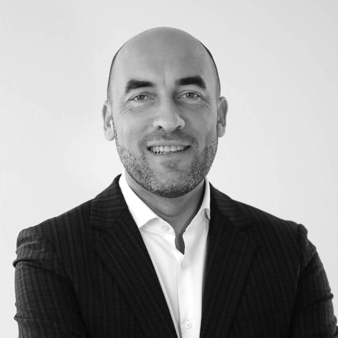 Team – PM Mediation